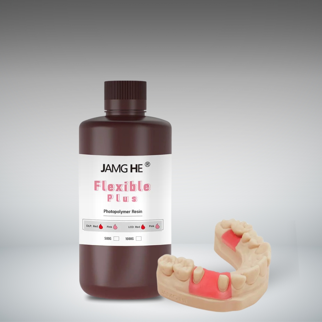 Vertex 3D | Official Partner of Bambu Lab 3D Printer in Pakistan